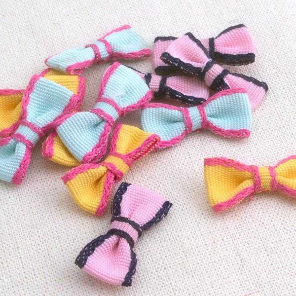 ご覧になって頂きありがとうございます。いろいろな用途にお使いください( *´艸｀)【カラー】アソート【内容数】３色 各４個 計１２個【素　材】ポリエステル※手作りですので大きさに若干の差があります。◇商品についてのご注意◇・ご利用のパソコン...