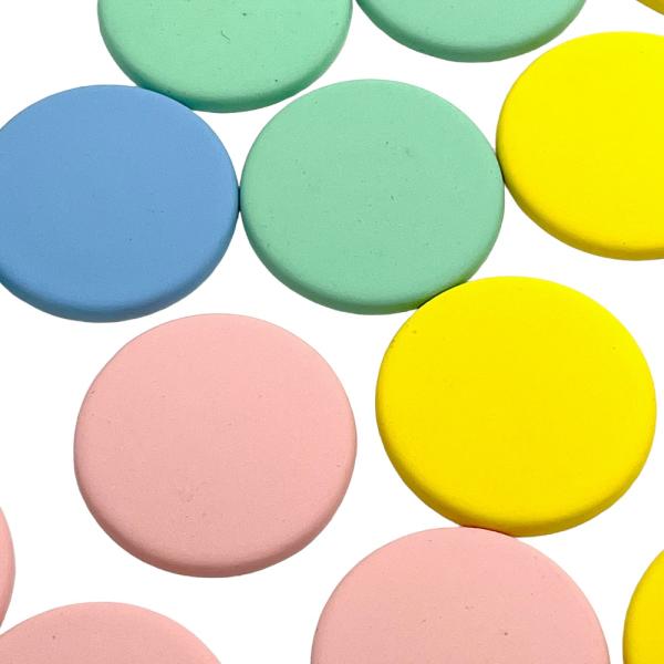 ご覧いただきましてありがとうございます。デザインフレームです。オリジナルのレジン作品など作ってみてはいかがですか＾＾もちろんそのままでもお使いいただけます♪スマホケースにつけるのもオススメです♪【内容数】6個【サイズ】約3cm×3cm 厚み...