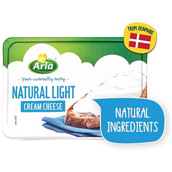 デンマークの豊かな自然の中で健やかに育った牛の良質な生乳から作りました。脂肪分少なめなのに豊かなコク！原産国：デンマーク原材料名：生乳、クリーム、食塩