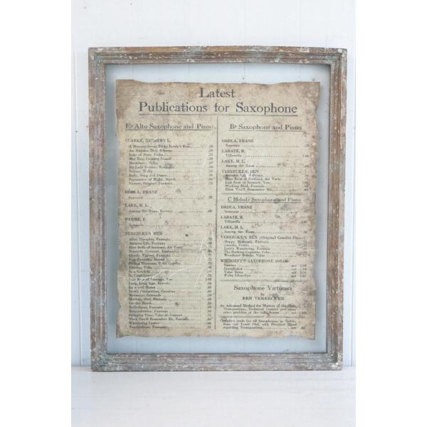 アンティーク風 雑貨 額縁 アンティーク調 ウェルカムボード フレンチ シャビー額縁 アンティーク調 ウェルカムボード フレンチ シャビー