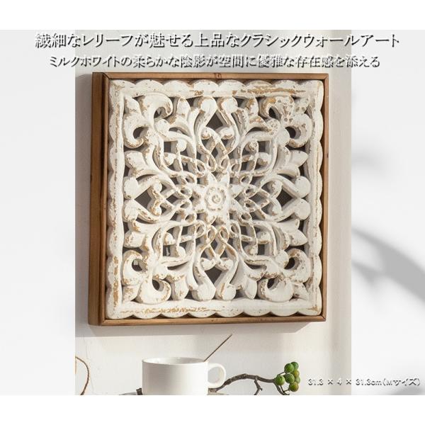 アンティーク風 雑貨 看板 サイン 壁面装飾 ディスプレイ ナチュラル 雑貨 ガーデン 雑貨看板 サイン 壁面装飾 ディスプレイ ナチュラル 雑貨