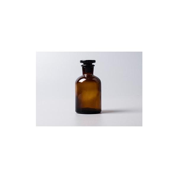 商品説明サイズ Φ5.8cm×高さ11cm重量：140g（125ml）本体：口径1.8cm Φ5.8cm×高さ10.2cm蓋：Φ3.3cm×高さ2.8cm  材質 ソーダガラス：耐熱温度差　60℃  中国製製造上、傷・気泡がある場合がござい...