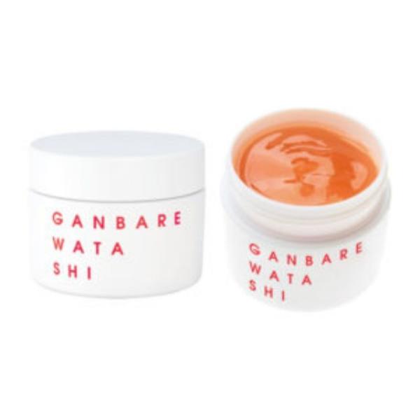 3大ミネラルと、女性に嬉しい美容成分を徹底配合したオールインワンジェルが若々しいお肌を作り出す！「たとえ見栄えが悪くても、本当に良いものを作りたい」と願い開発したオールインワンジェルです。ミネラルを配合することで、見た目がくすんだジェルにな...