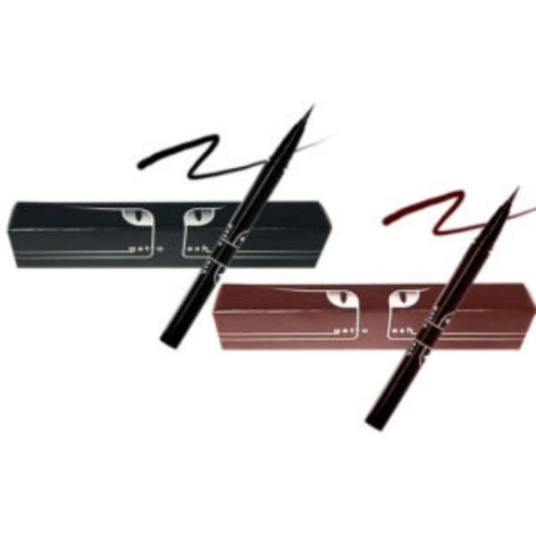 まつげ美容液販売数累計810,646本（※2017/8/31調べ）販売の実績から満を持して開発、販売！メイクに美容液を含むことで毎日忘れることなく続ける事ができます。