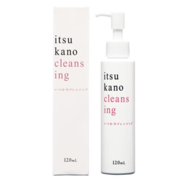 濡れた手でも使用できる、水・活性剤・油をバランスよく配合した、水性〜油性の汚れをしっかり落とす！特殊な「ミルフィーユ構造」のオイルクレンジンググレープフルーツ果皮油を使用したさわやかな柑橘系の香り。