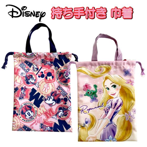 [サイズ]: 約24cm x 32cm [素材]: ポリエステル100％[原産国]: 中国商品説明可愛いディズニーの持ち手付き縦長巾着袋靴入れや、ちょっとした物入などにお使いできます。習い事や幼稚園や学校にお使いになれます。キーワード男の子...