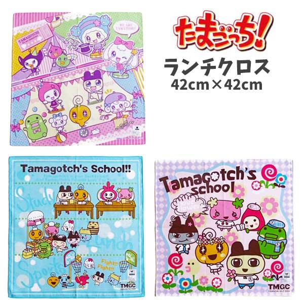 詳細情報ランチクロス ナフキン ランチョンマット約42cm×42cm素材 綿100％子供に大人気のキャラクターナフキン、ランチクロス男の子や女の子の入園入学で使うグッズの必需品他にもサンリオ・ポケモン・ジブリ・PUMAなど人気キャラが満載他...