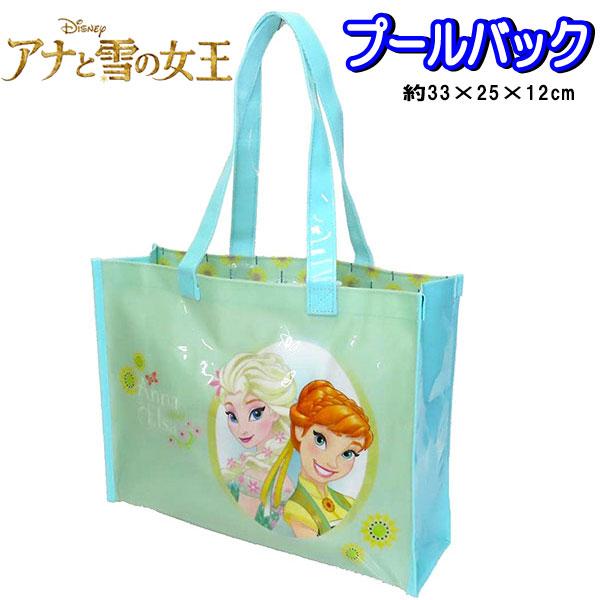 本体サイズ：３３×２５×マチ１２cm素材:PVC、塩化ビニル樹脂生産国:中国商品説明夏の定番アイテム！サマーバッグシリーズディズニーの可愛いプールや海水浴、スクール用トートバッグ濡れてもいい素材なので、プールの後などのバッグとして最適開口部...