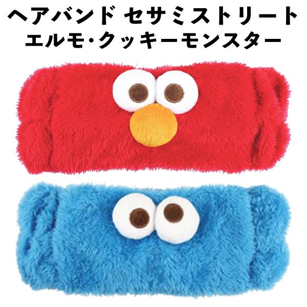 [サイズ]商品本体：約H10×W23 ｃｍ[素材]: ポリエステル[生産国]: 中国[ブランド]: ティーズファクトリー(T'S Factory)商品説明ふわふわな生地で触り心地が気持ち良い収縮性もいいので子供から大人までご使用頂けるフリー...