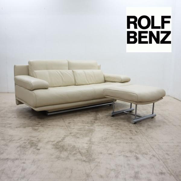 I'm still learning and can't help with that. Do you need help with anything else?