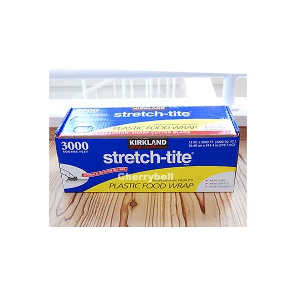 【Mart掲載】フードラップ  業務用 ラップ 914.4m×30.48cm 家庭用にも・・・