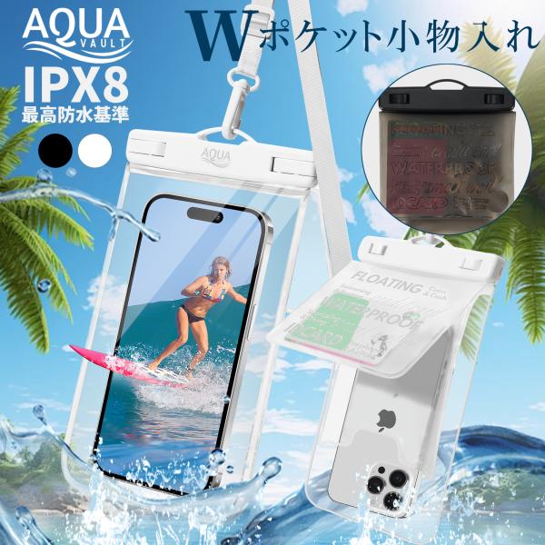 注意!!!iPhone16e / iPhone16 / iPhone16 Plus / iPhone16 Pro / iPhone16 Pro MaxiPhone15 / iPhone15 pro / iphone15promax / ip...