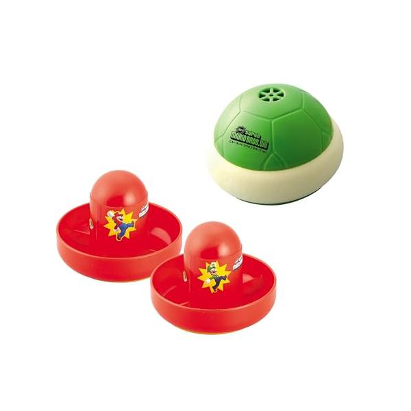 ノコノコエアホッケー/20.9 x 12.3 x 7.4 cm/KTEC-cTOTC-ds-1106671・Color:ノコノコエアホッケー・パッケージ個数:1・対象性別: unisex・対象年齢: 6歳以上・商品モデル番号:KTEC-cT...