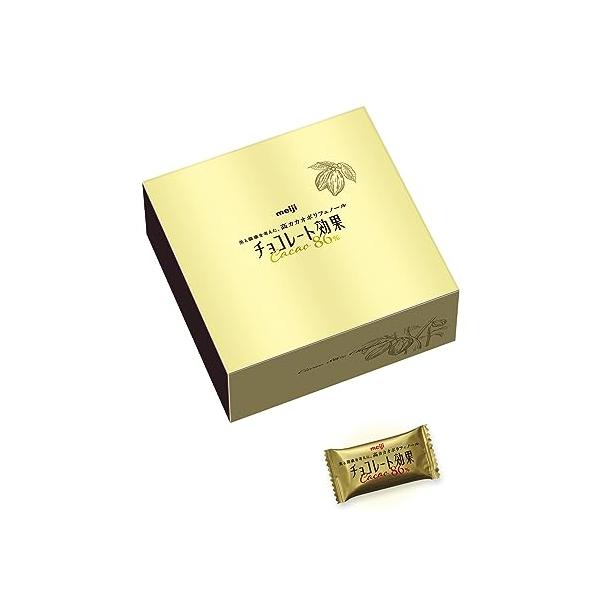 -/940グラム (x 1)/-・パッケージ個数:1・原材料:カカオマス、ココアパウダー、砂糖、ココアバター/乳化剤、香料、(一部に乳成分・大豆を含む)・商品サイズ(高さx奥行x幅):15cm×20cm×20cm・940グラム (x 1)・...
