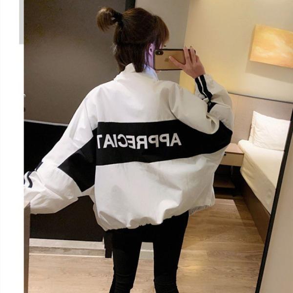 カラーブラック／ホワイトサイズS／Ｍ※目安身長S／１５０cm〜１５５cmＭ／１５５ｃｍ〜１６０cm