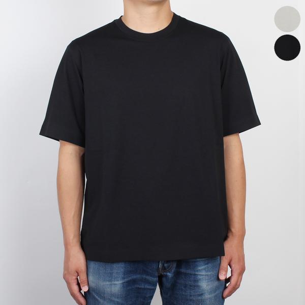 ■スタイルメンズ 半袖Tシャツ■商品説明【METRON SS TEE】透湿性と軽量性に優れた素材を使用したリラックスフィットのクルーネックTシャツ。ジェンダーニュートラルなサイズ展開で、超音波圧着によるステッチレスデザインとボックスフィット...