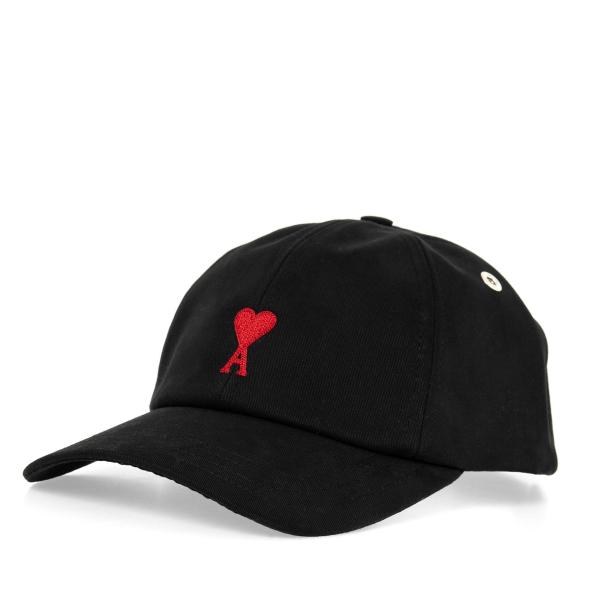 AMI Alexandre Mattiussi アミパリス PARIS レディース メンズ AMI Alexandre Mattiussi アミパリス PARIS レディース メンズ