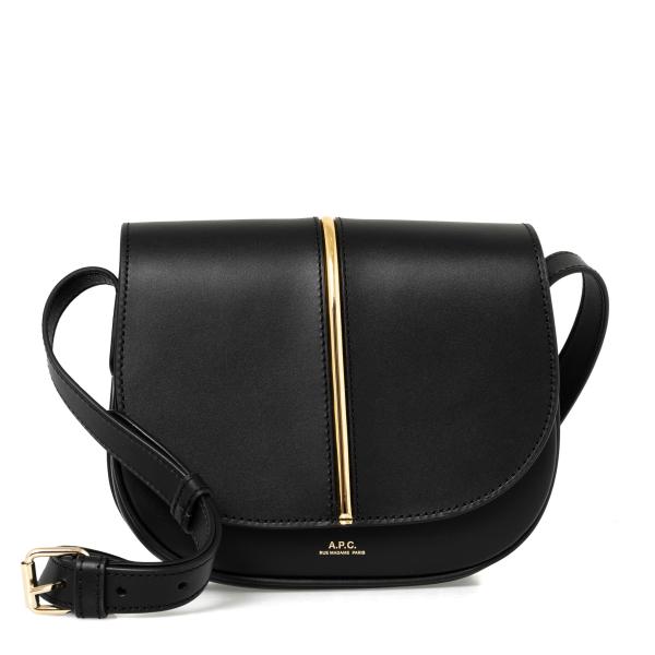 A.P.C. アーペーセー バッグ レディース ショルダーバッグ BETTY A.P.C. アーペーセー バッグ レディース ショルダーバッグ BETTY