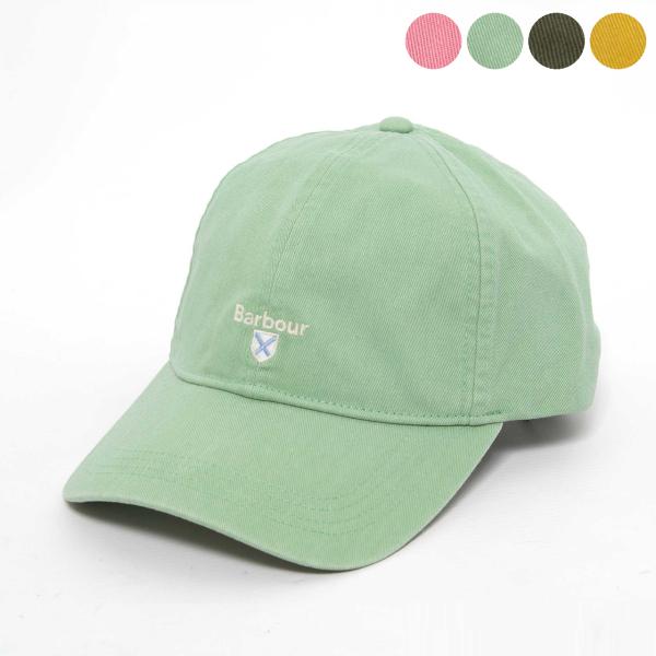 ■スタイルキャップ■商品説明【CASCADE SPORTS CAP】シンプルなデザインのスポーツキャップ。内側はチェック柄のトリムを使用しているのもバブアーならでは。バックのベルトでサイズの調整ができ、余ったベルトはスッキリと隠せます。コッ...