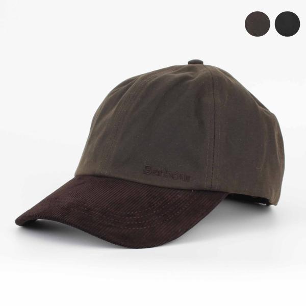 ■スタイルキャップ■商品説明【ASHBY CAP】クラシックなスタイルと高い耐久性を兼ね備えた「アシュビーキャップ」。バブアーならではの堅牢なつくりと実用的なデザインで、天候を問わず快適に着用いただけます。構築的なフォルムがしっかりとしたフ...