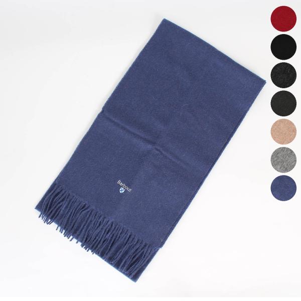 ■スタイルマフラー■商品説明【PLAIN LAMBSWOOL SCARF】男女問わず使えるシンプルで飽きのこないデザインに、カラバリの豊富さが嬉しいアイテム。コンパクトでかさばらないから、定番の巻き方はもちろん、アレンジも気軽に楽しめます。...