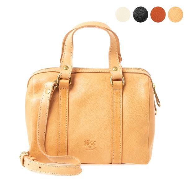 【TALAMONE TOTE BAG LARGE】柔らかくシボの美しい上質のレザーを使用した2WAYバッグ。肩に掛けられるハンドルとショルダーストラップが付いており、コーディネートに合わせてスタイルを変えられます。シーンやスタイルを選ばずお...