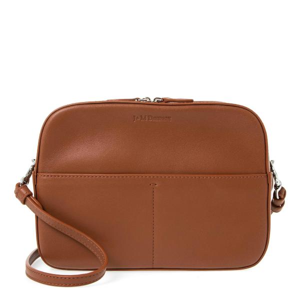chgardens_jds-bag0106-c chgardens_jds-bag0106-c