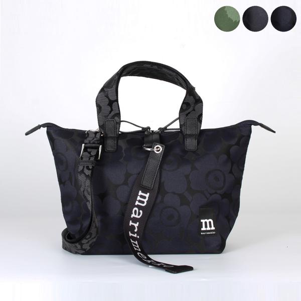 ■スタイルレディース 2WAYトート/ショルダーバッグ■商品説明【WEAR ALL DAY UNIKKO TOTE S】フロントのブランドロゴタグが、スタイリッシュなアクセントとして存在感を放ちます。部分的にあしらったレザーがシックな雰囲気...