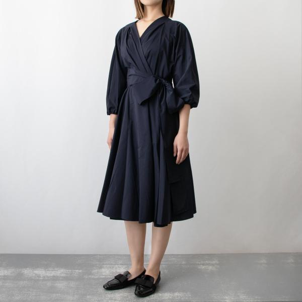 chgardens_mxm-rtw0857 chgardens_mxm-rtw0857