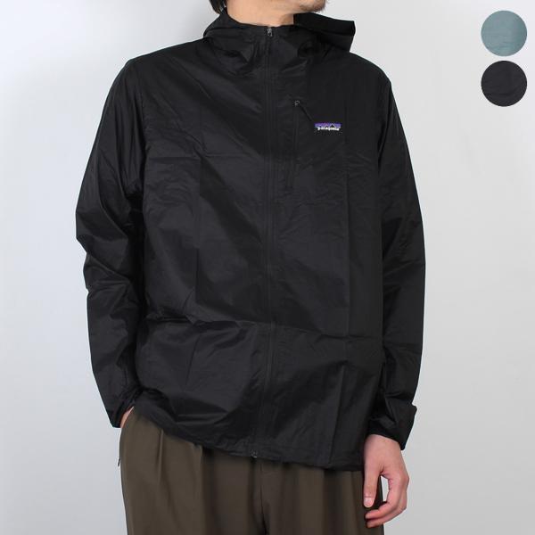 ■スタイルメンズ ジャケット■商品説明【M'S HOUDINI JKT】超軽量のリサイクル・ナイロン100％リップストップを使用したシェルジャケット。PFASフリーのDWR加工で軽い雨を弾きます。本体はジッパー式チェストポケットに収納でき、...