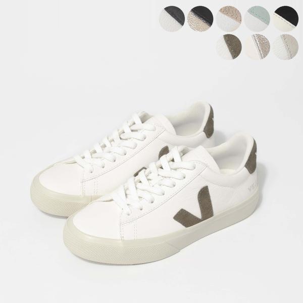 ■スタイルスニーカー■カラー[全8色]BLACK WHITE（CP0501215） - ブラックホワイトEXTRA WHITE MATCHA（CP0502485） - エクストラホワイトマッチャEXTRA WHITE PLATINE（CP0...