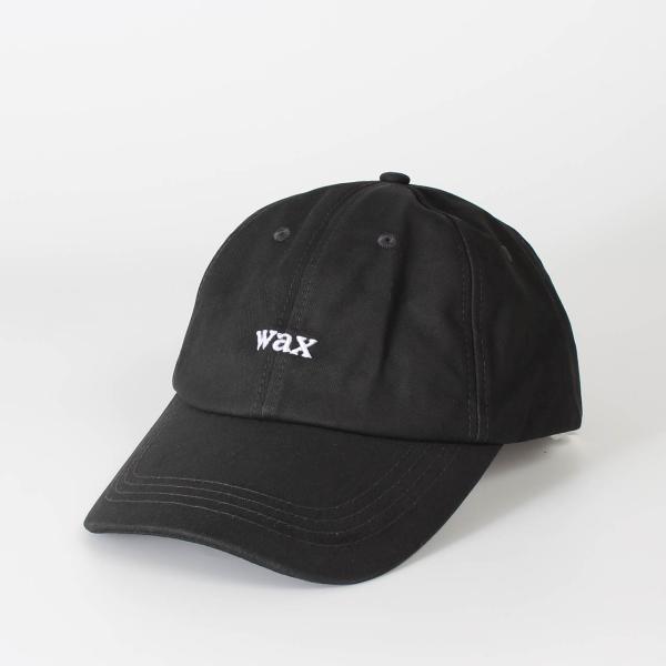 ■スタイルキャップ■商品説明【SPENCER COTTON SPORTS CAP】ヴィンテージの風合いとモダンなディテールが融合した、Spencer「スポーツキャップ」。100%コットンを採用したウォッシュドブラックのボディは、使い込んだよ...