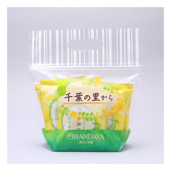 爽やかな季節の実りパイですほどよい酸味と甘さがパイの香りと食感にマッチング甘酸っぱい初夏の味わいです【内容量】季節の実りパイ 日向夏　×５【賞味期限】製造日含め　35日【袋サイズ(cm)】縦23.0×横21.0×幅8.0※袋入り商品(サブレ...