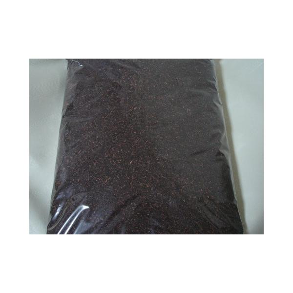 カブトムシ幼虫　エサ　昆虫用品　幼虫飼育　カブトムシ　かぶと虫　カブトマット　醗酵マット　幼虫　育成　成虫　昆虫マット　繁殖　ブリード　産卵九州工場直送以外の商品と同梱できませんので九州工場直送以外の商品をカートに入れると送料が99999に...