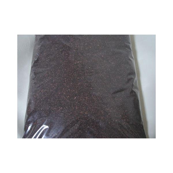 ヘラクレス　カブトムシ幼虫　エサ　昆虫用品　幼虫飼育　カブトムシ　かぶと虫　カブトマット　醗酵マット　幼虫　育成　成虫　昆虫マット　繁殖　ブリード　産卵九州工場直送以外の商品と同梱できませんので九州工場直送以外の商品をカートに入れると送料が...