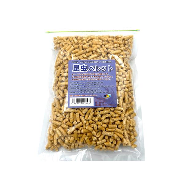 クワガタ　カブトムシ　ペレット　成虫管理　マット■適合種：クワガタ、カブトムシ全般■樹種：松などの針葉樹■容量：約1Ｌ