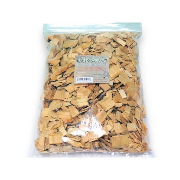 クワガタ　カブトムシ　成虫　マット　ひのき　ヒノキ小型種の転倒防止としても使用できます。大型種は転倒防止として使用できない場合がございます。他のマットに混ぜてご使用ください。衛生的に飼育されたい方にお勧めです。容量：約５L原料：天然ヒノキチ...