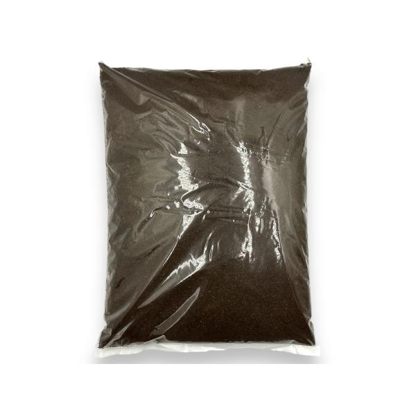 99ビートルマット　カブトムシ幼虫　エサ　昆虫用品　幼虫飼育　カブトムシ　かぶと虫　カブトマット　醗酵マット　幼虫　育成　成虫　昆虫マット　繁殖　ブリード　産卵九州工場直送以外の商品と同梱できませんので九州工場直送以外の商品をカートに入れる...