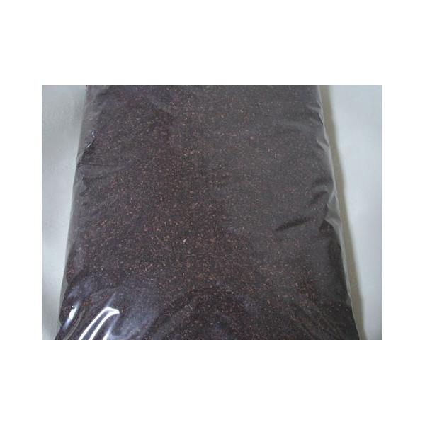 ヘラちゃんマット　カブトムシ幼虫　エサ　昆虫用品　幼虫飼育　カブトムシ　かぶと虫　カブトマット　醗酵マット　幼虫　育成　成虫　昆虫マット　繁殖　ブリード　産卵九州工場直送以外の商品と同梱できませんので九州工場直送以外の商品をカートに入れると...