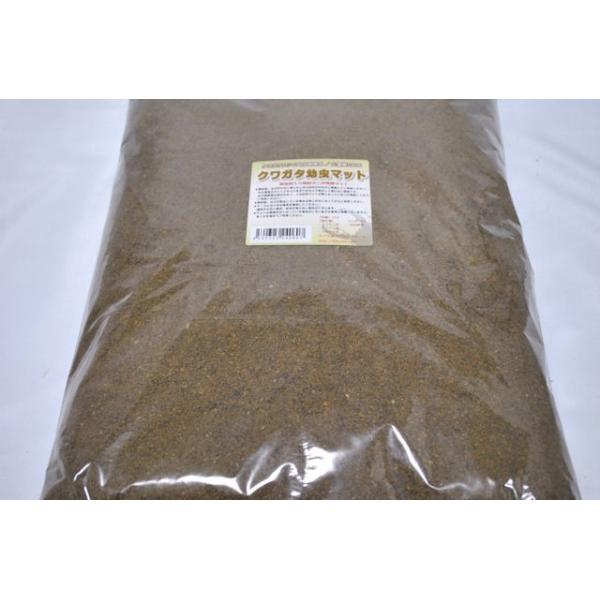 九州工場直送以外の商品と同梱できませんので九州工場直送以外の商品をカートに入れると送料が99999に表示されますので九州工場直送以外の商品はカートに入れないようお願い致します。容量：約50L（10Lx5袋）日本の実績ある工場と契約し当社専用...