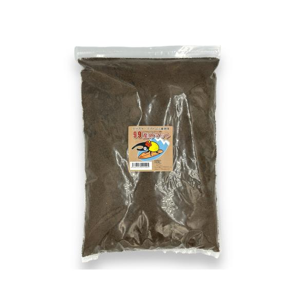 広葉樹１００%使用約5Ｌ（超微粒子、微粒子混合）チャック付きの袋に入っています。