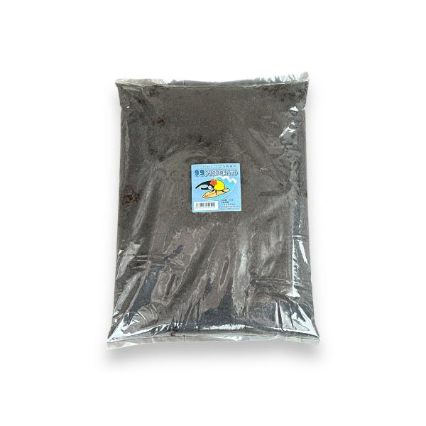 クワガタ　幼虫　飼育　カブトムシ　スマトラオオヒラタ　パラワンオオヒラタ　ギラファノコギリ容量：約10L他のマットを含め1回のご注文で60Lまでしか発送できません。