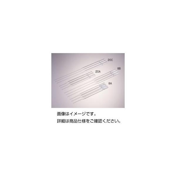 【商品名】 （まとめ）パスツールピペット イーゼルボックス入り ガラス製 20C(9インチ)144本入 【×3セット】 【ジャンル・特徴】 実験器具 必需品・消耗品 ピペット [ 33170231 ]