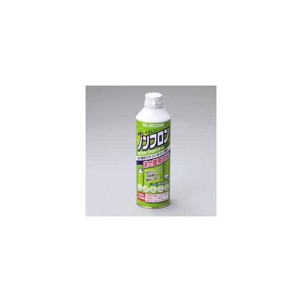 【商品名】 （まとめ）エレコム ダストブロワー ECO AD-ECOM【×5セット】 【ジャンル・特徴】 パソコン周辺機器 クリーナー [ AD-ECOM ]