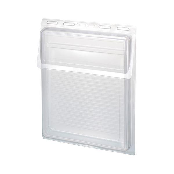 【商品名】 （まとめ）セキセイ カタログポスト A4 屋外用CSP-3770-00 1個【×5セット】 【ジャンル・特徴】 屋外で使える、簡易カタログスタンド。 [ CSP-3770-00 ]