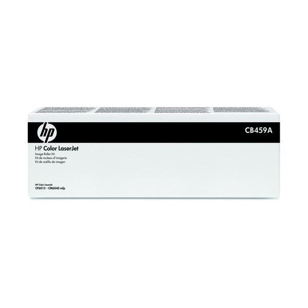 【商品名】 日本HP(ヒューレット・パッカード) ローラーキット CB459A 1個  [ CB459A ]