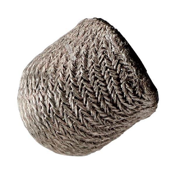 【商品名】 (まとめ) エレコム 導電繊維交換ペン先 2個入 P-TIPS03 【×2セット】