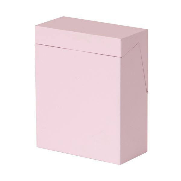 【商品名】 (まとめ）ハウスタディ タブレットスタンド&amp;ケーブルケース HSD-TC01LA ラベンダー 【×2セット】  [ HSD-TC01LA ]