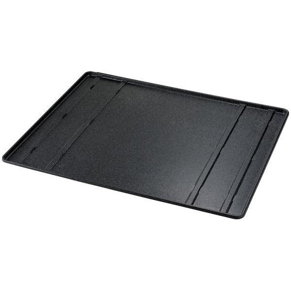 【商品名】 ペット用 3WAYサークル トレー ( リッチェル Richell ペット用品 ペットグッズ 犬用 ケージ トレイ ドッグ いぬ ) 【ジャンル・特徴】 3WAYサークル用のトレー。4面・6面兼用。
