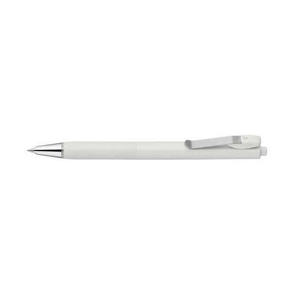 【商品名】 【まとめ】 ブレンユー0.5白BAS87-W 【×10セット】  [ BAS87-W ]